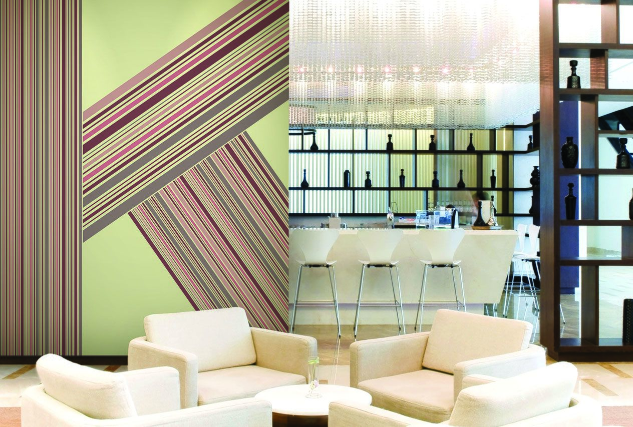 Wall Murals & Wall Graphics | Signs Now Anchorage