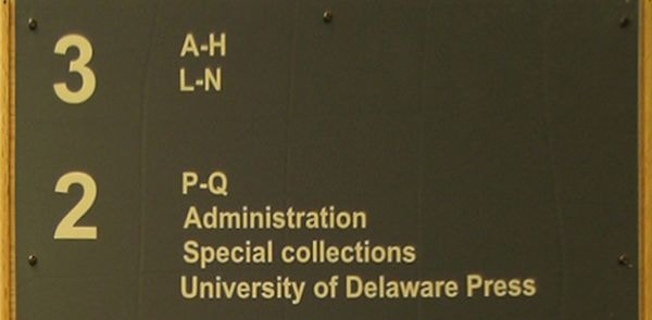 Access Control Signs | Signs Now