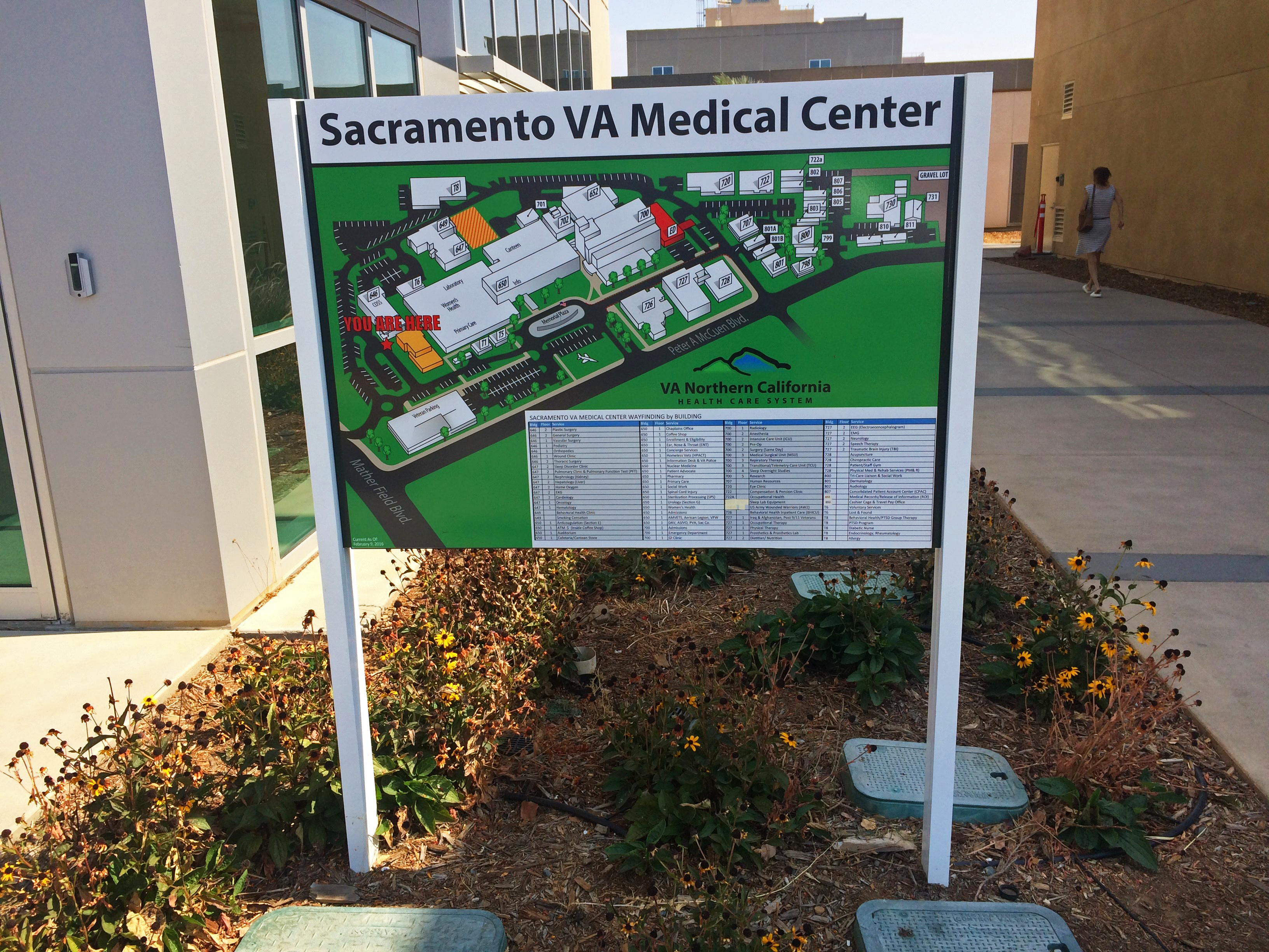 Custom Post and Panel Signs | Signs Now