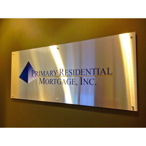 Standoff Signs | Signs Now