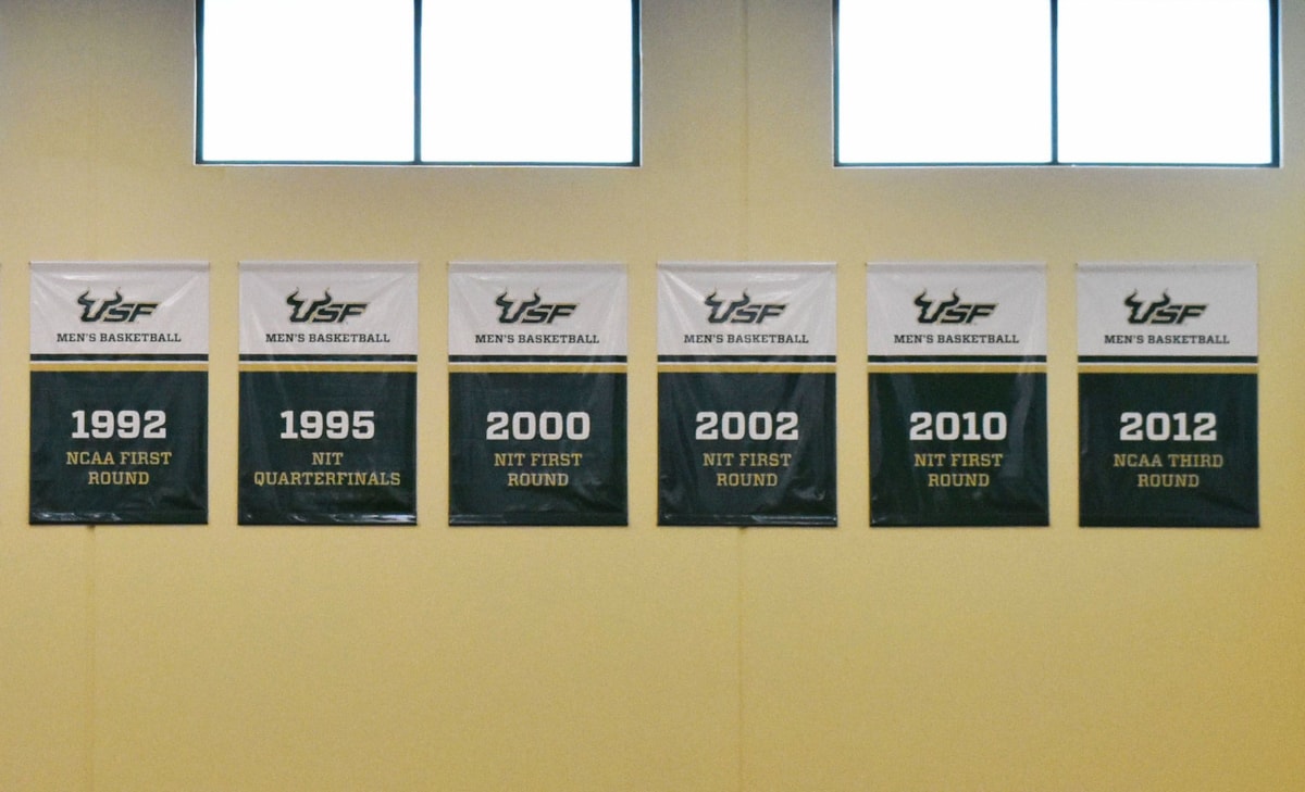 Indoor Banners | Signs Now Sacramento