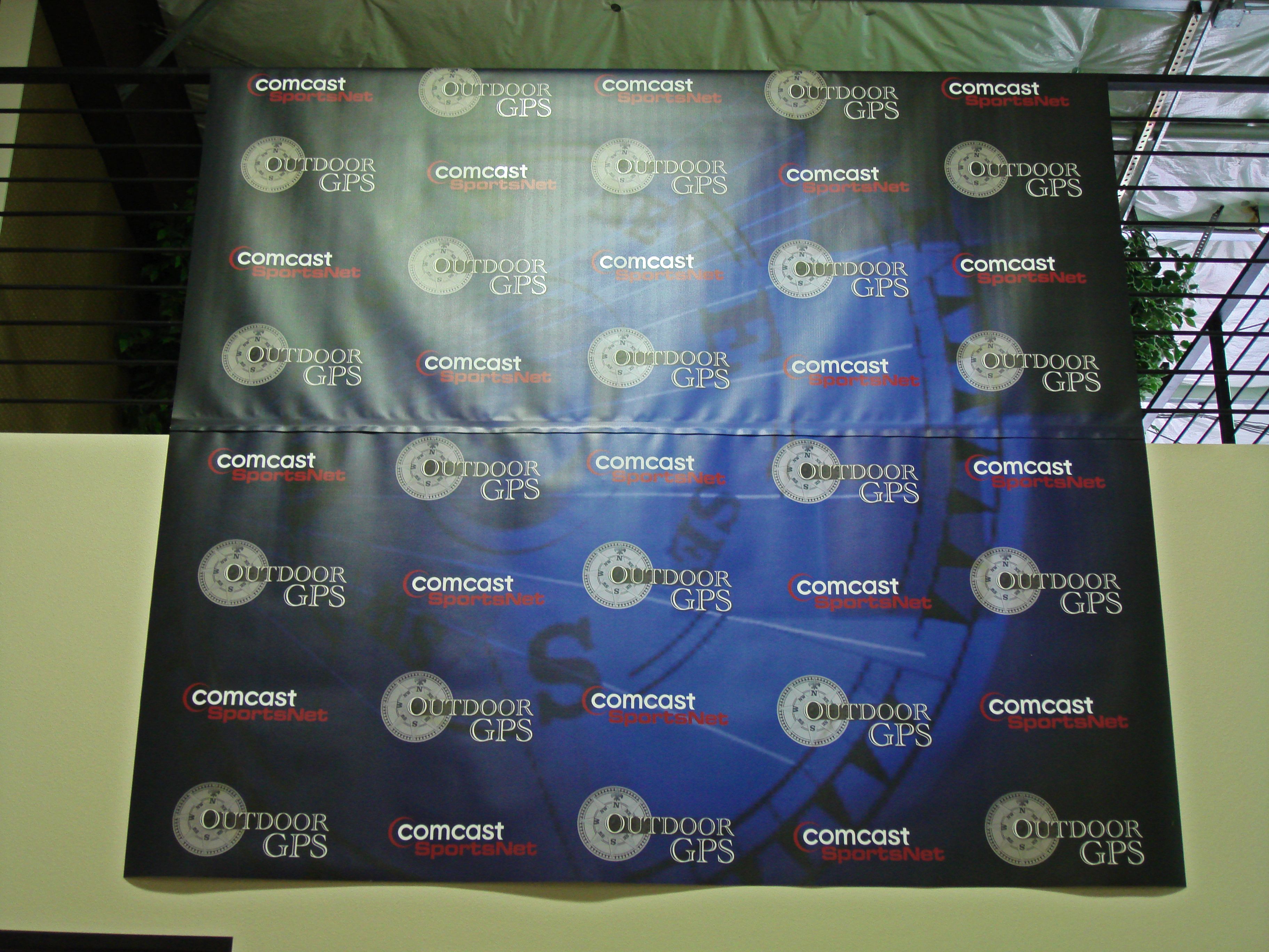 Vinyl Banners in Springfield | Signs Now Springfield