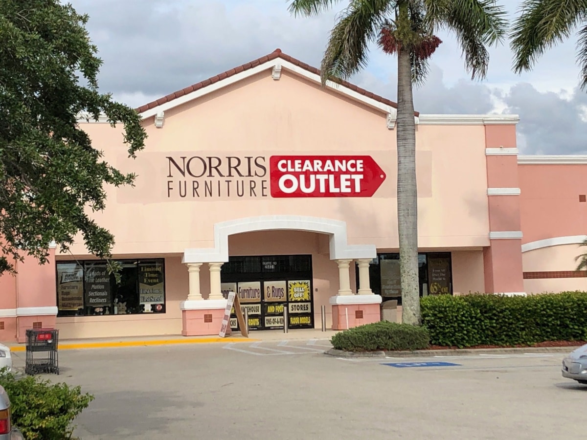 Corporate Signs | Signs Now