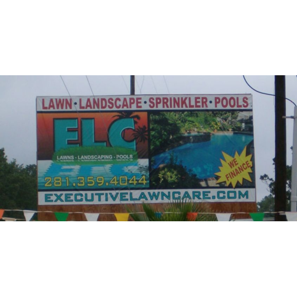 Custom Outdoor Billboard Signs | Signs Now