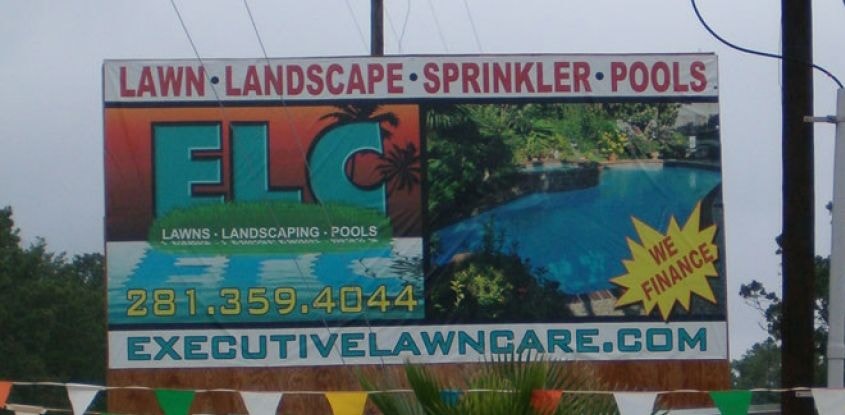 Custom Outdoor Billboard Signs | Signs Now