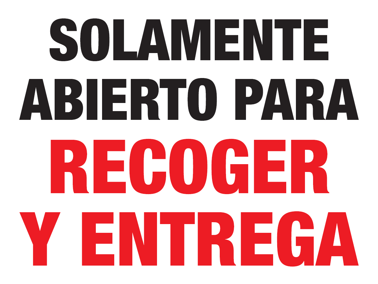 Health Signs | Signs Now