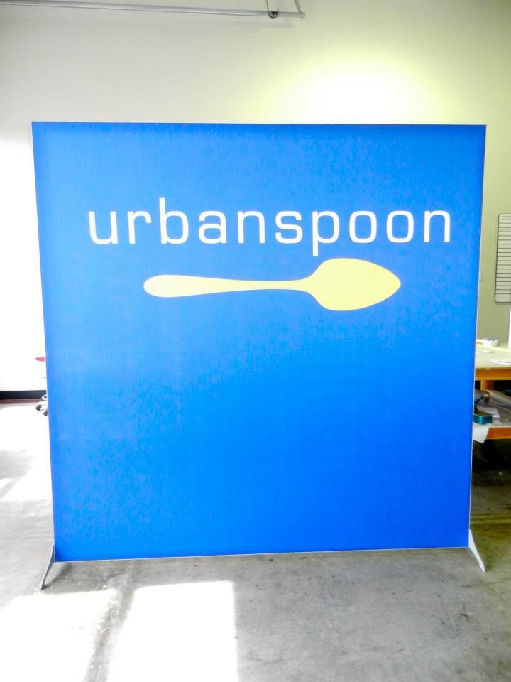 Fabric Banners | Signs Now