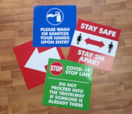 Health Signs Signs Now Rockford Health Signs Signs Now Rockford