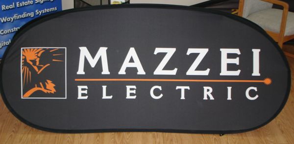 LED & Electric Signs | Signs Now