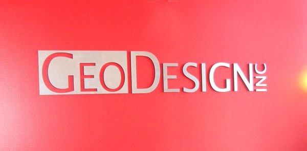 Custom Wall Letters | Signs Now [centername]