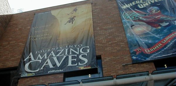 Vinyl Banners in Springfield | Signs Now Springfield