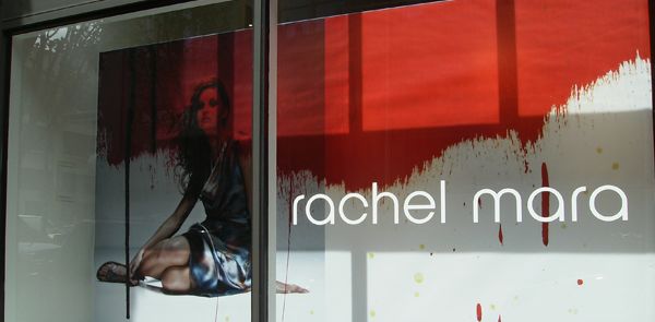 Vinyl Banners in Springfield | Signs Now Springfield