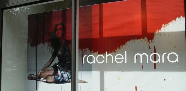 Vinyl Banners in Springfield | Signs Now Springfield