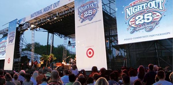 Vinyl Banners in Springfield | Signs Now Springfield