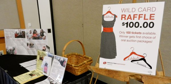 Vinyl Banners in Springfield | Signs Now Springfield