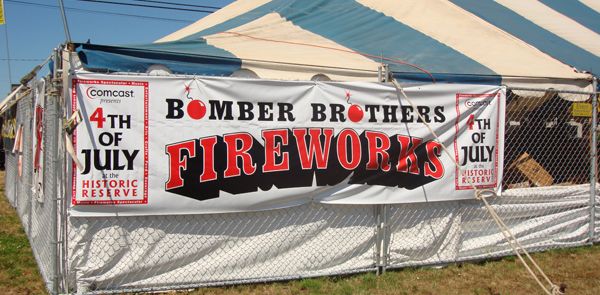 Vinyl Banners in Springfield | Signs Now Springfield