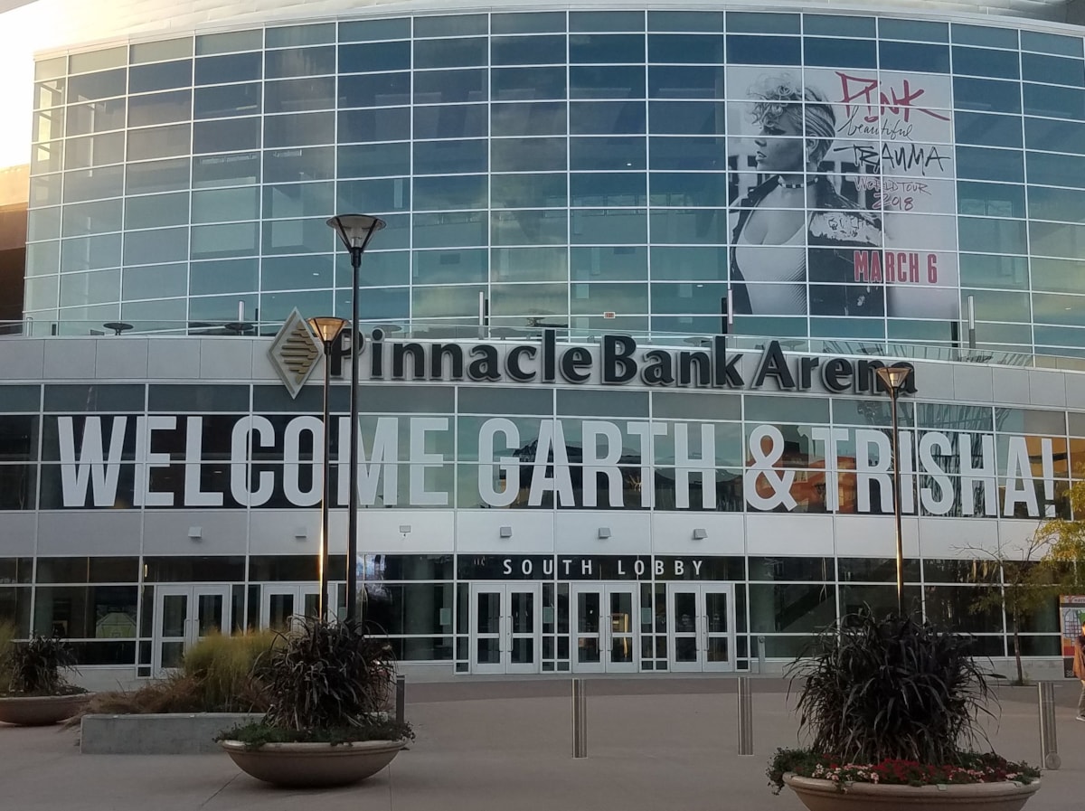 Window Graphics | Signs Now Morrisville