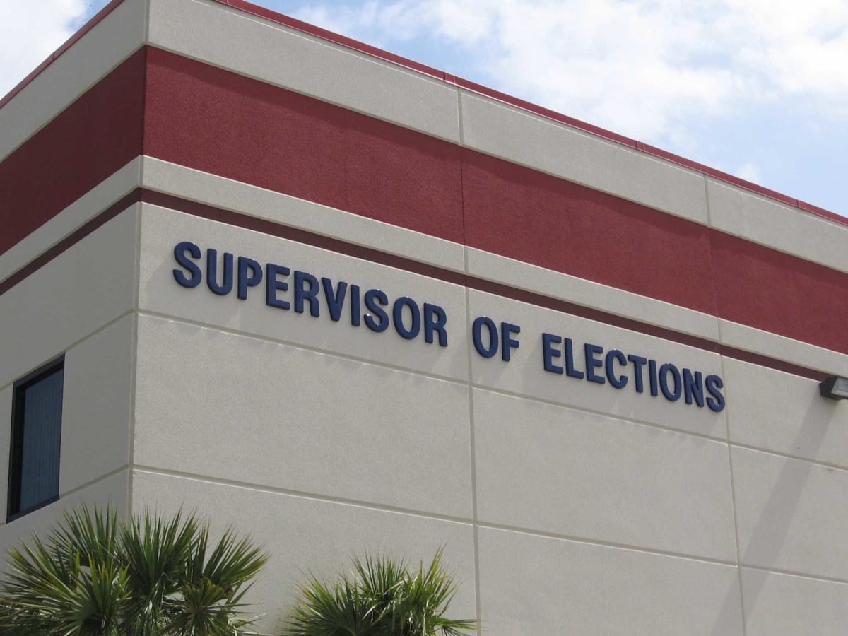 Four Sign Visibility Tips For Your Business | Signs Now