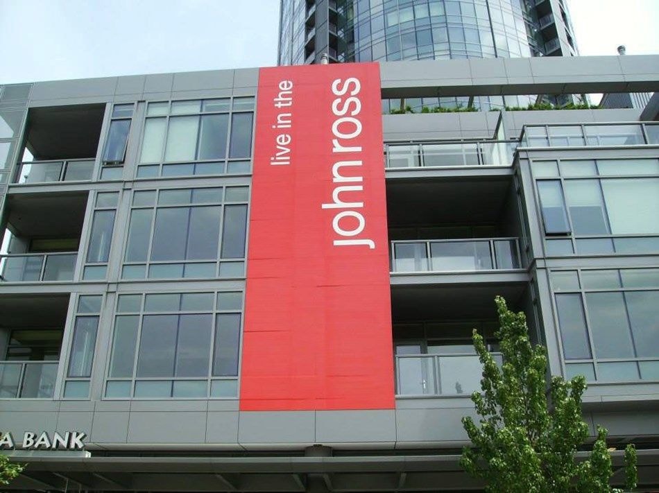 How To Enhance Your Sign's Visibility | Signs Now