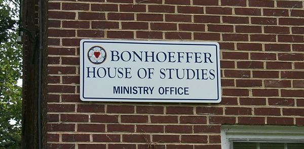 Aluminum Signs in Lincoln | Signs Now Lincoln