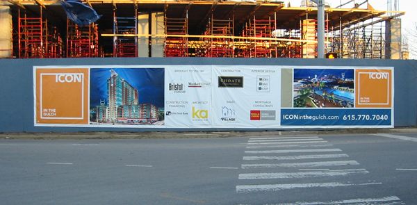 Vinyl Banners in Springfield | Signs Now Springfield