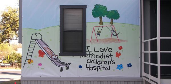 Vinyl Banners in Springfield | Signs Now Springfield