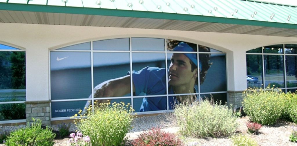 How To Conduct an Architectural Sign Audit | Signs Now®