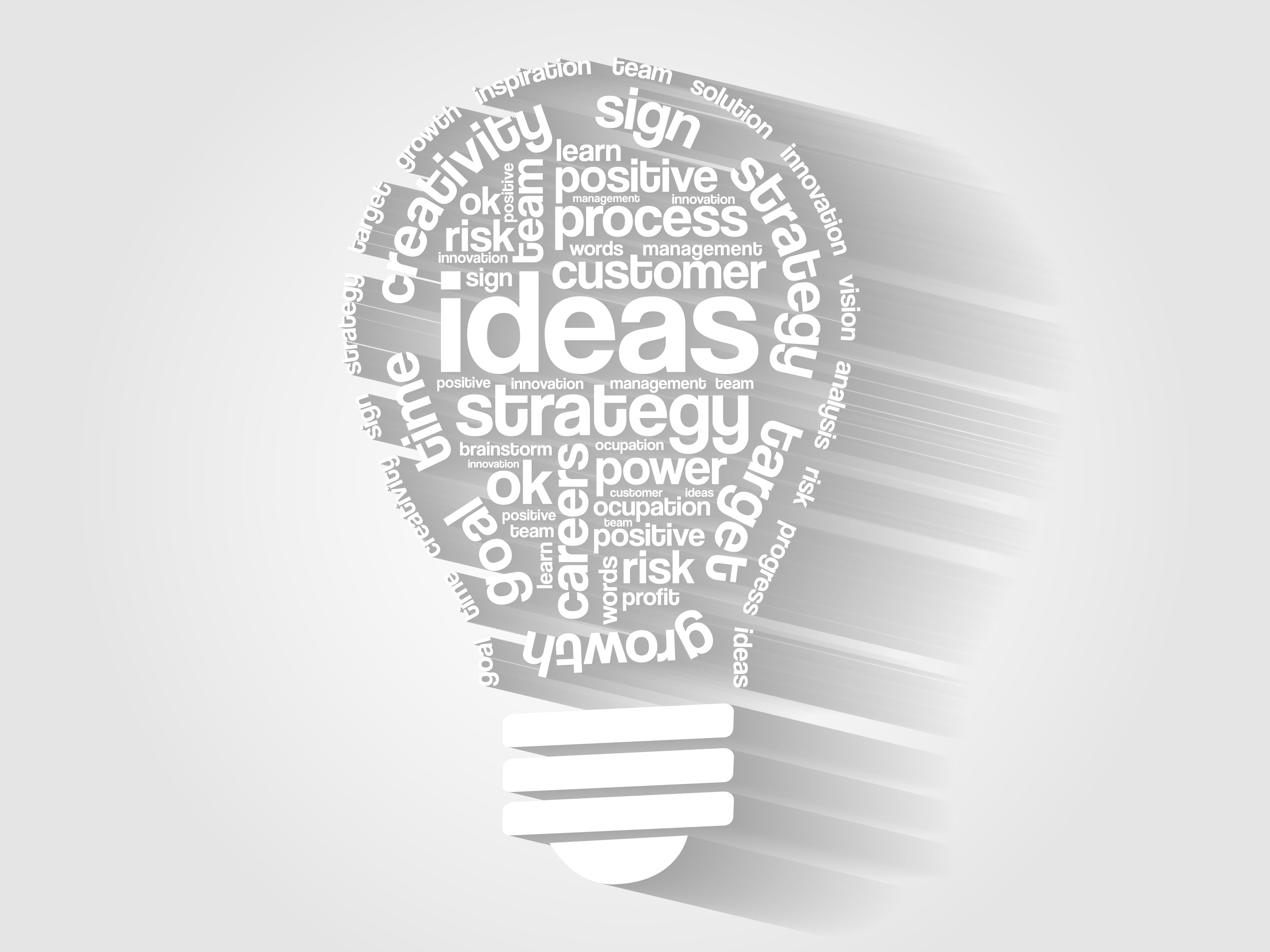 Signs Now | Signs, Graphics and Displays Naples