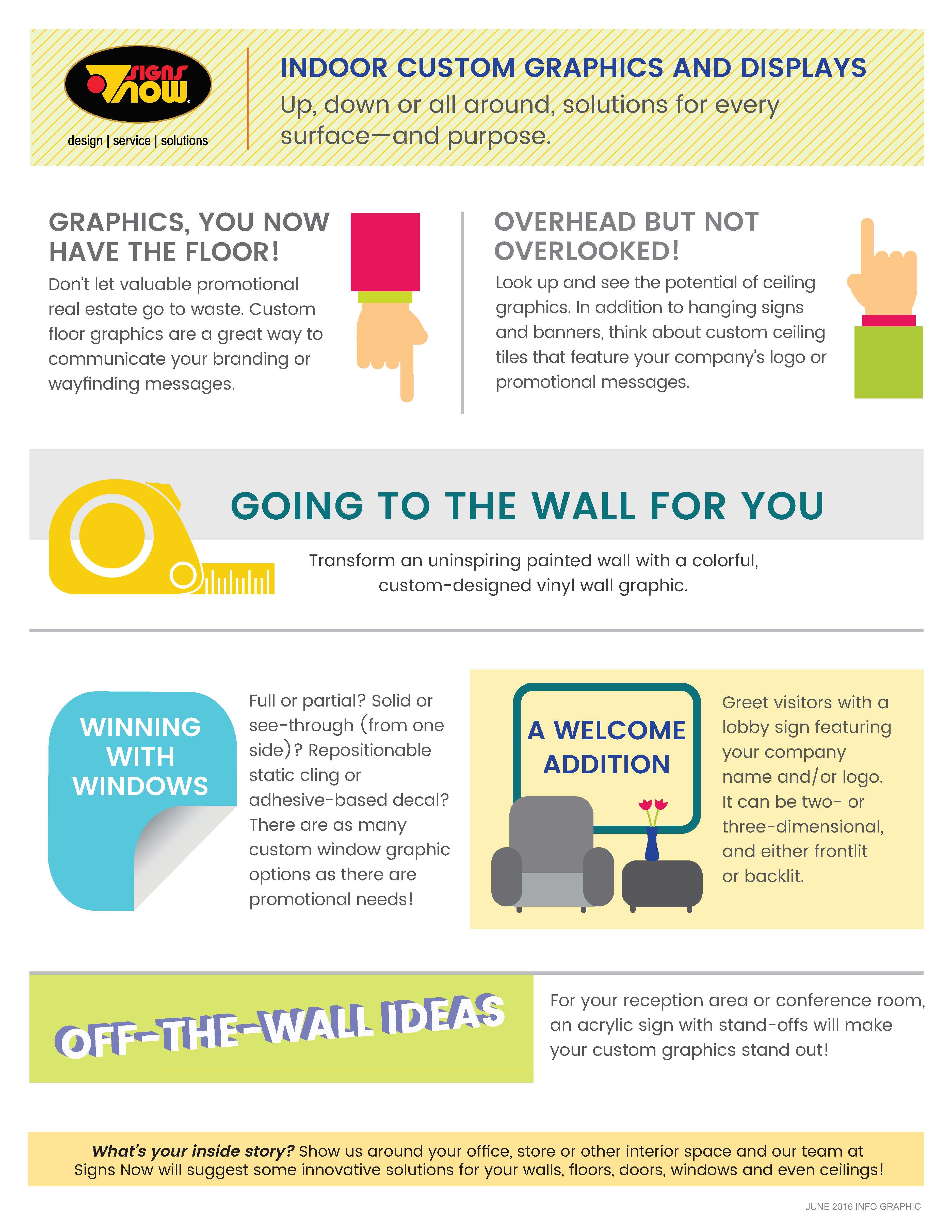 Sign In Management Infographic Infographic Templates Infographic ...