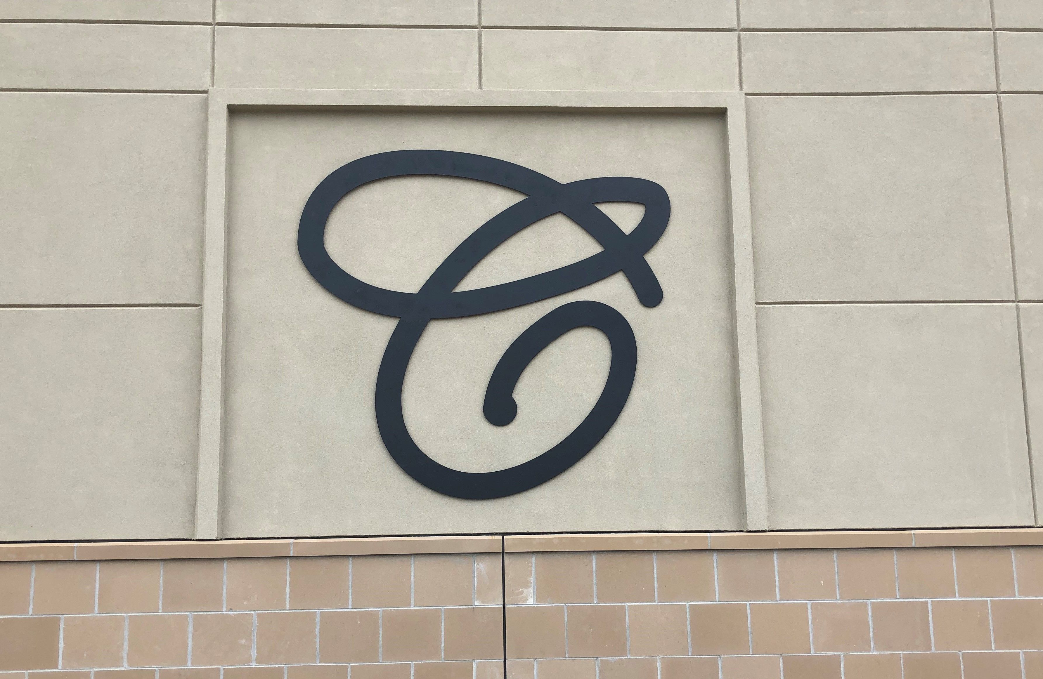 3D Signs & Dimensional Logos in Beavercreek | Signs Now