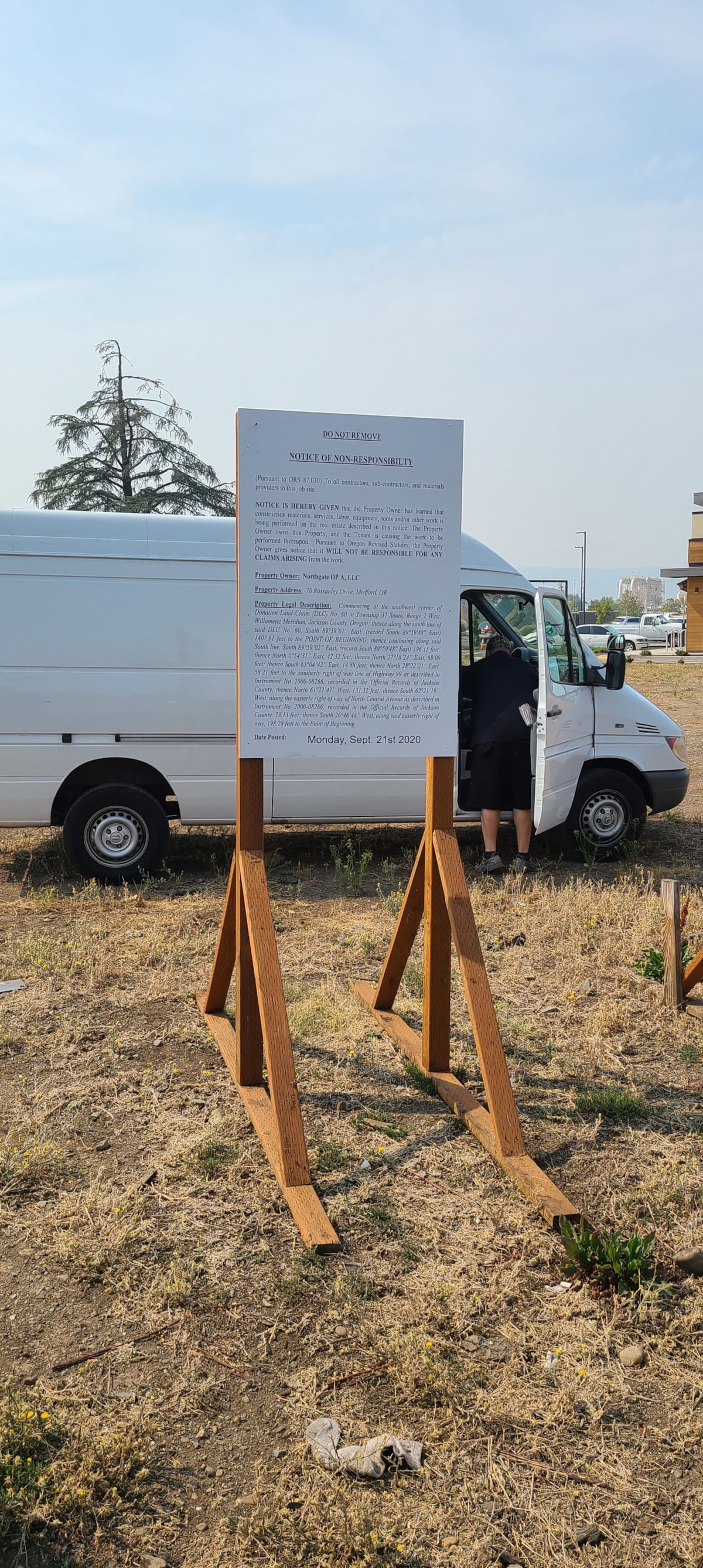 Custom Outdoor Billboard Signs