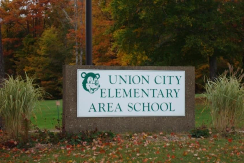 Monument Signs | Signs Now Erie