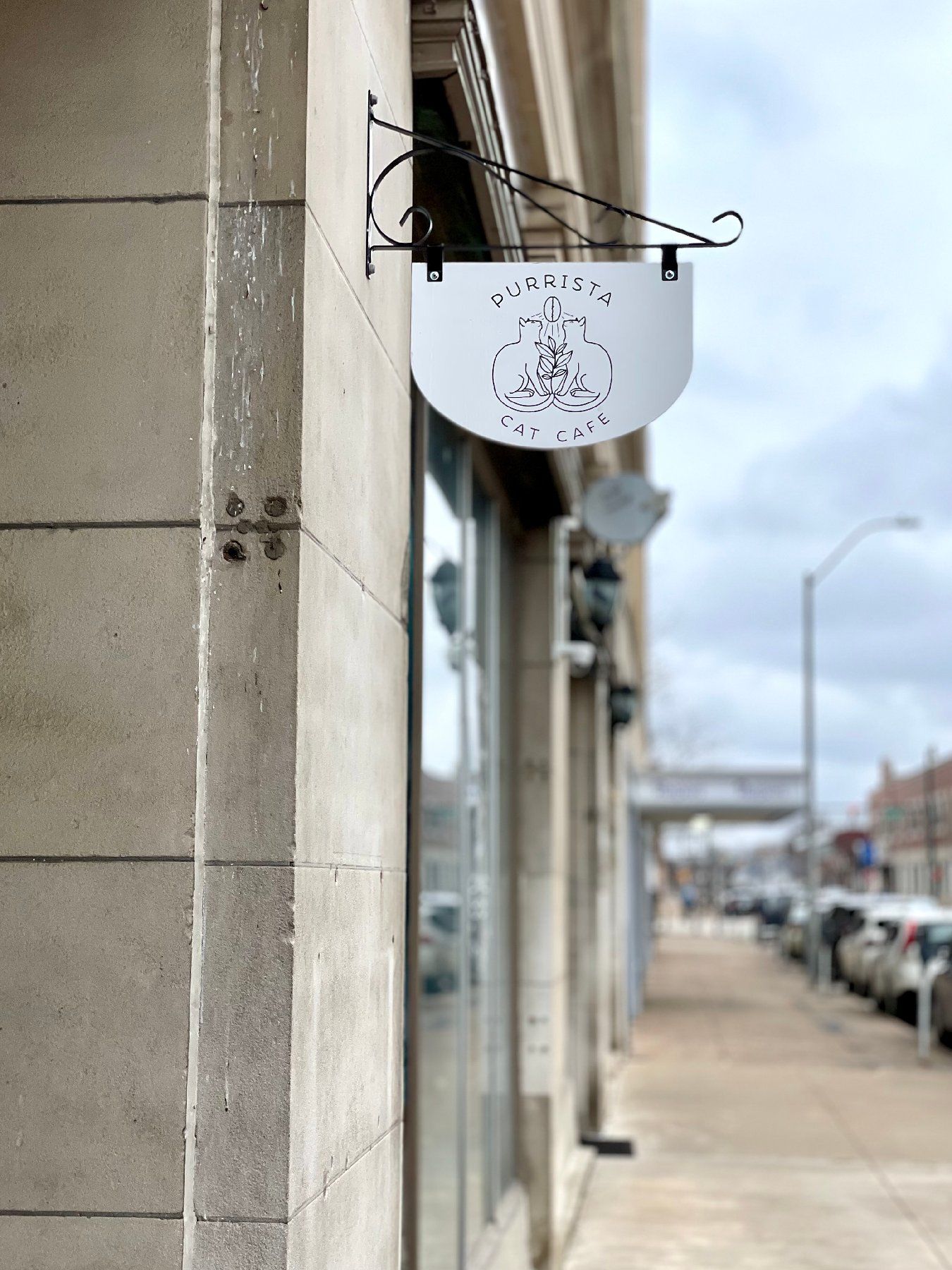 Corporate Signs in Erie | Signs Now