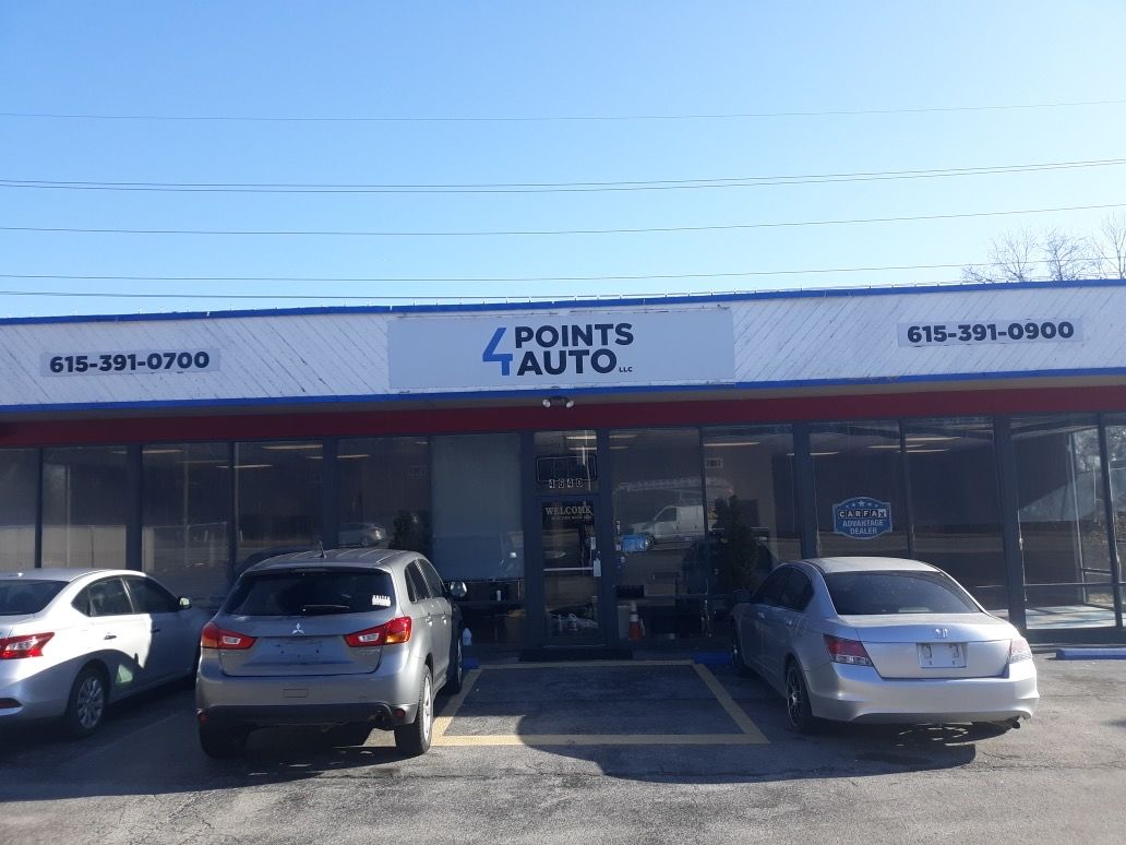 Custom Store Signs | Channel Lettering, Outdoor, & Indoor | Signs Now ...