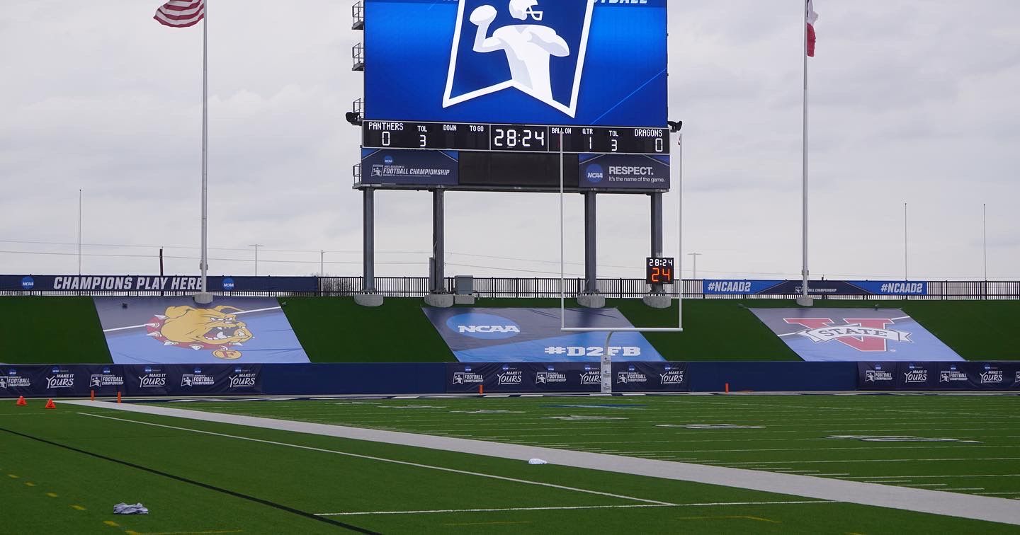 Vinyl Banners in Dallas | Signs Now Dallas