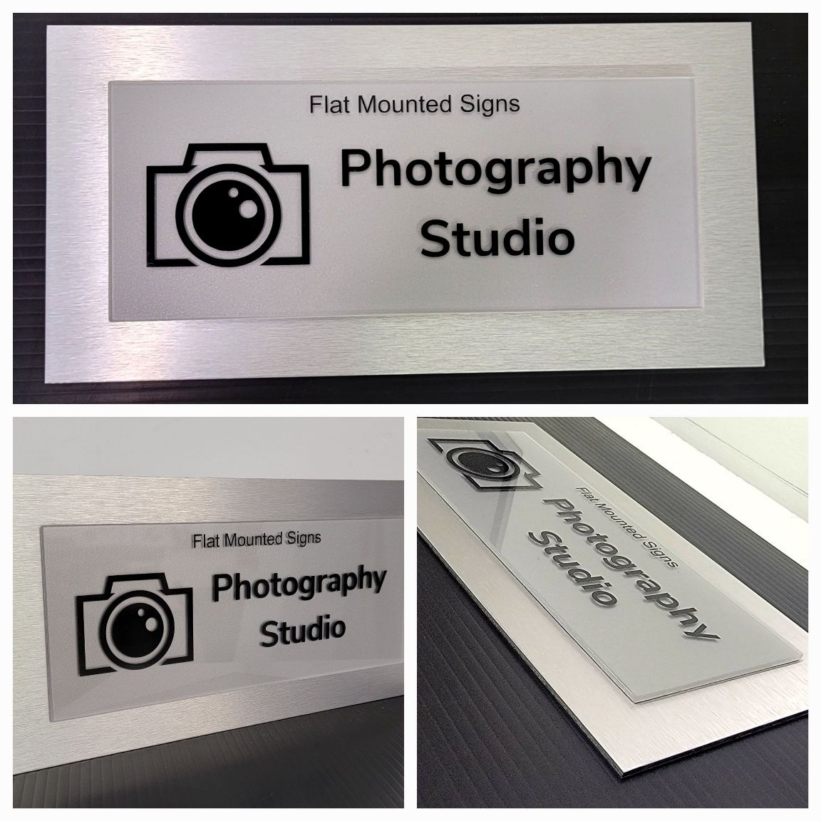 ADA Signs in [city] | Signs Now [centername]