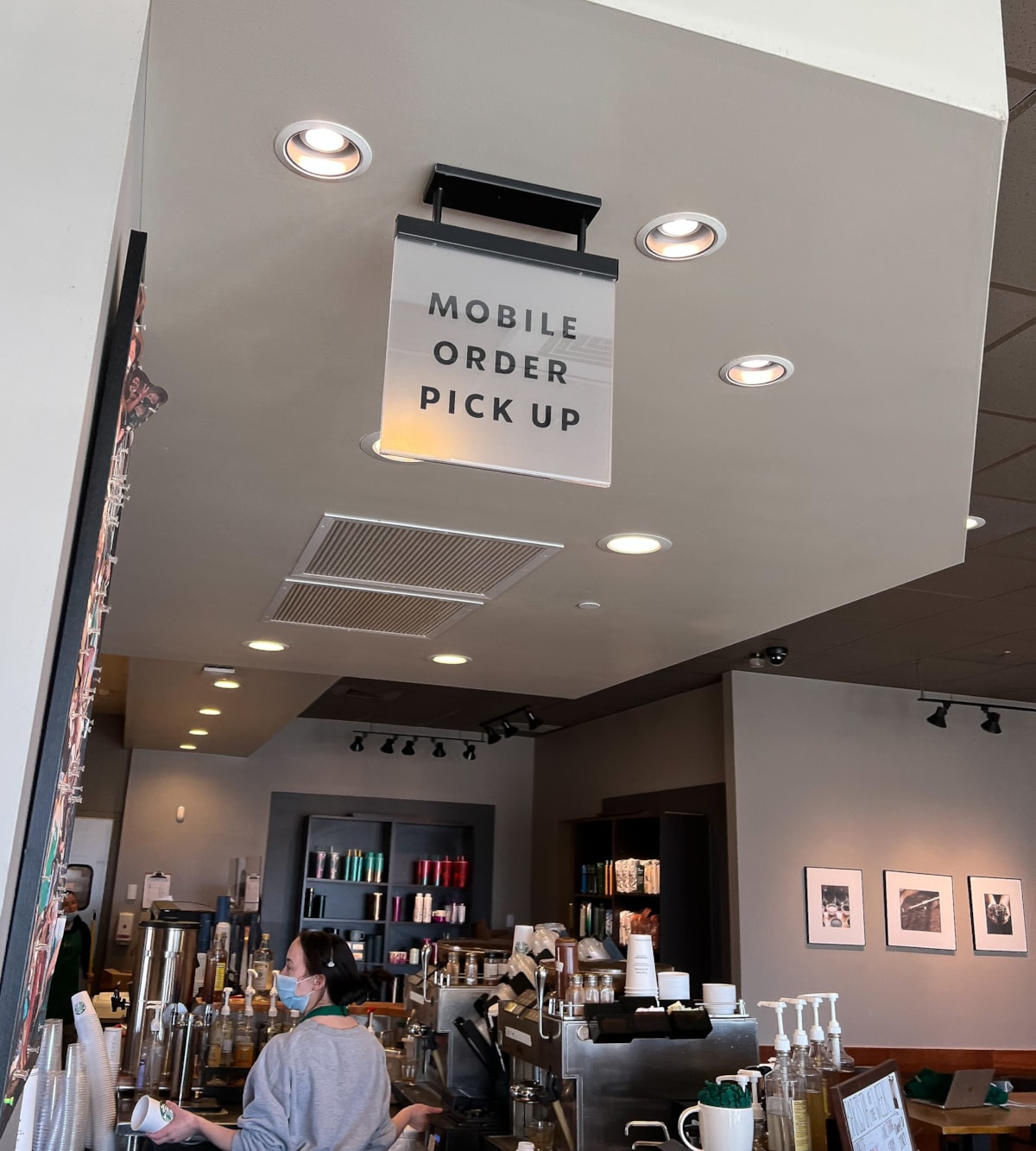 Custom Sign Printing in Rockford, Belvidere, and Beloit | Signs Now ...