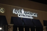 10 Storefront Sign Ideas To Help Your Business Stand Out Signs Now