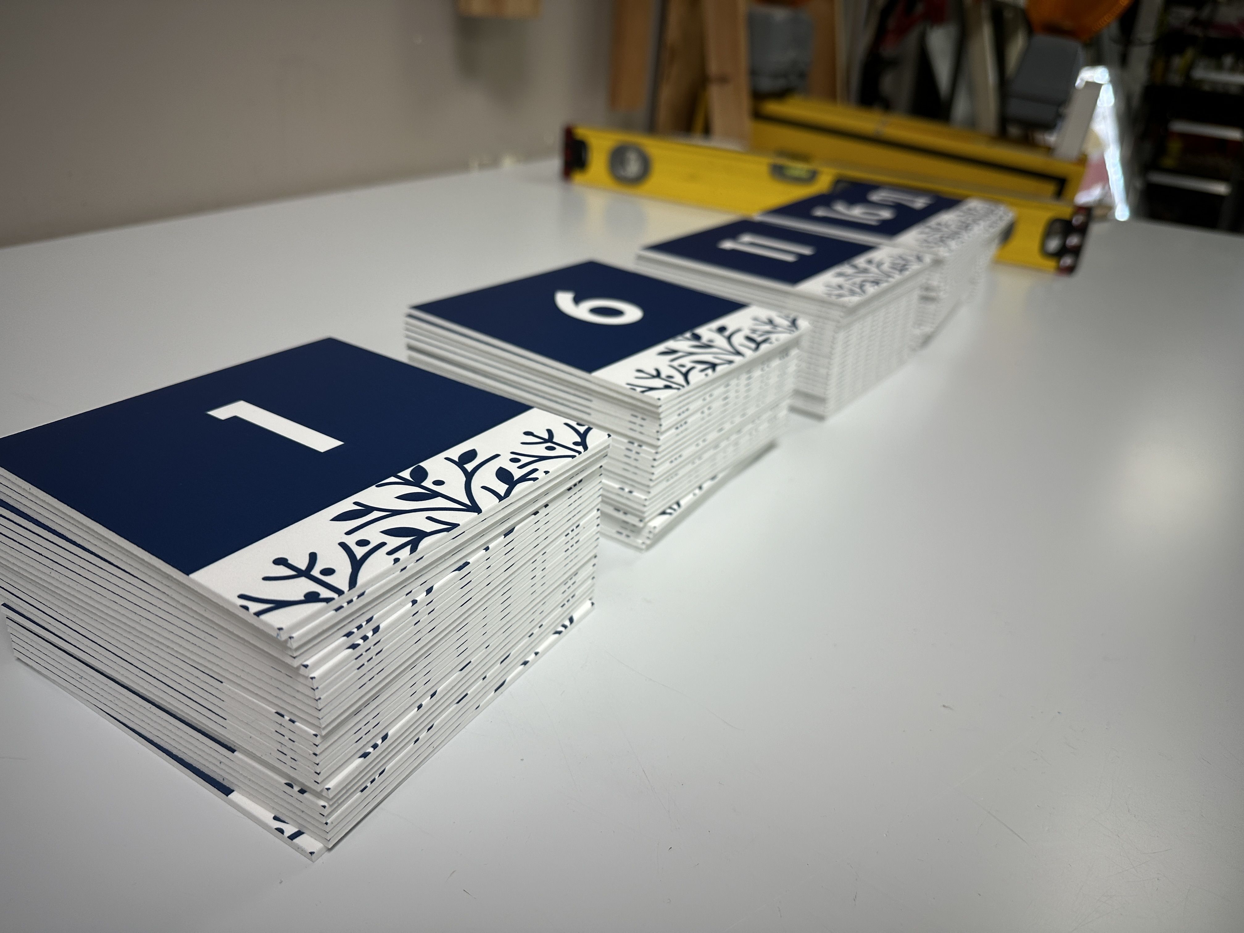 Sign Printing | Signs Now Downers Grove
