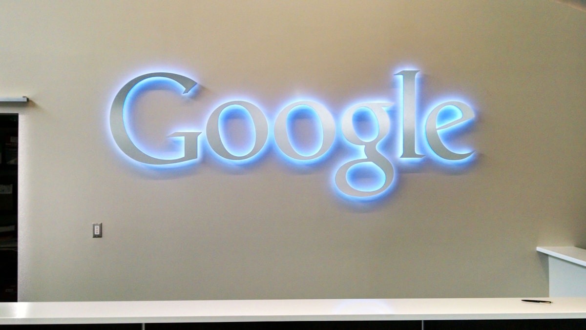 Custom Outdoor LED Signs | Signs Now [centername]