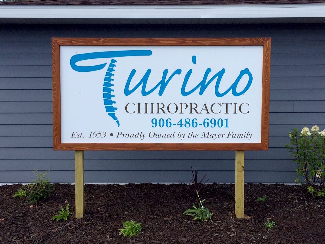 Healthcare Clinic and Practice Signs | Signs Now