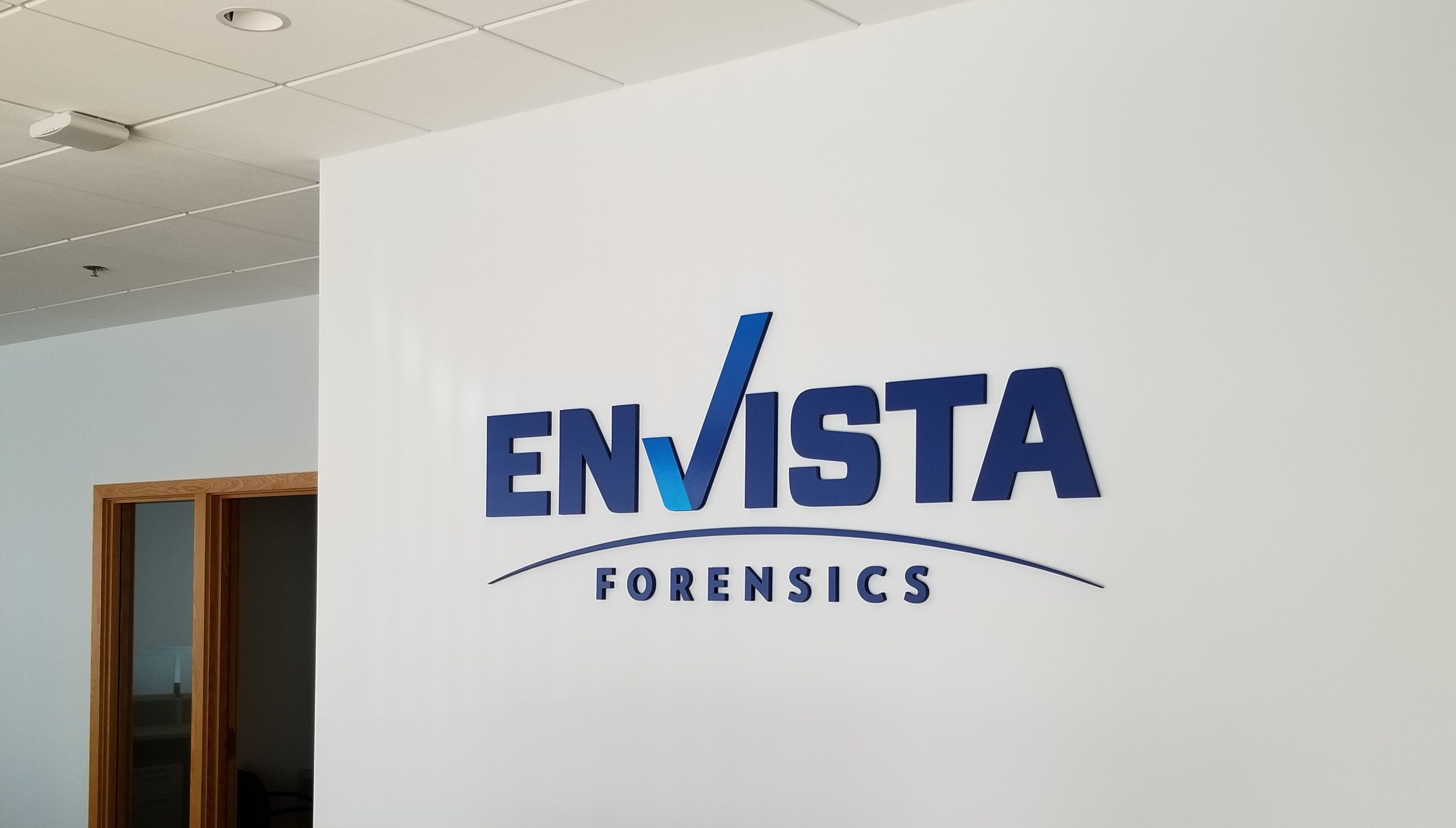 Corporate Signs in Plymouth | Signs Now