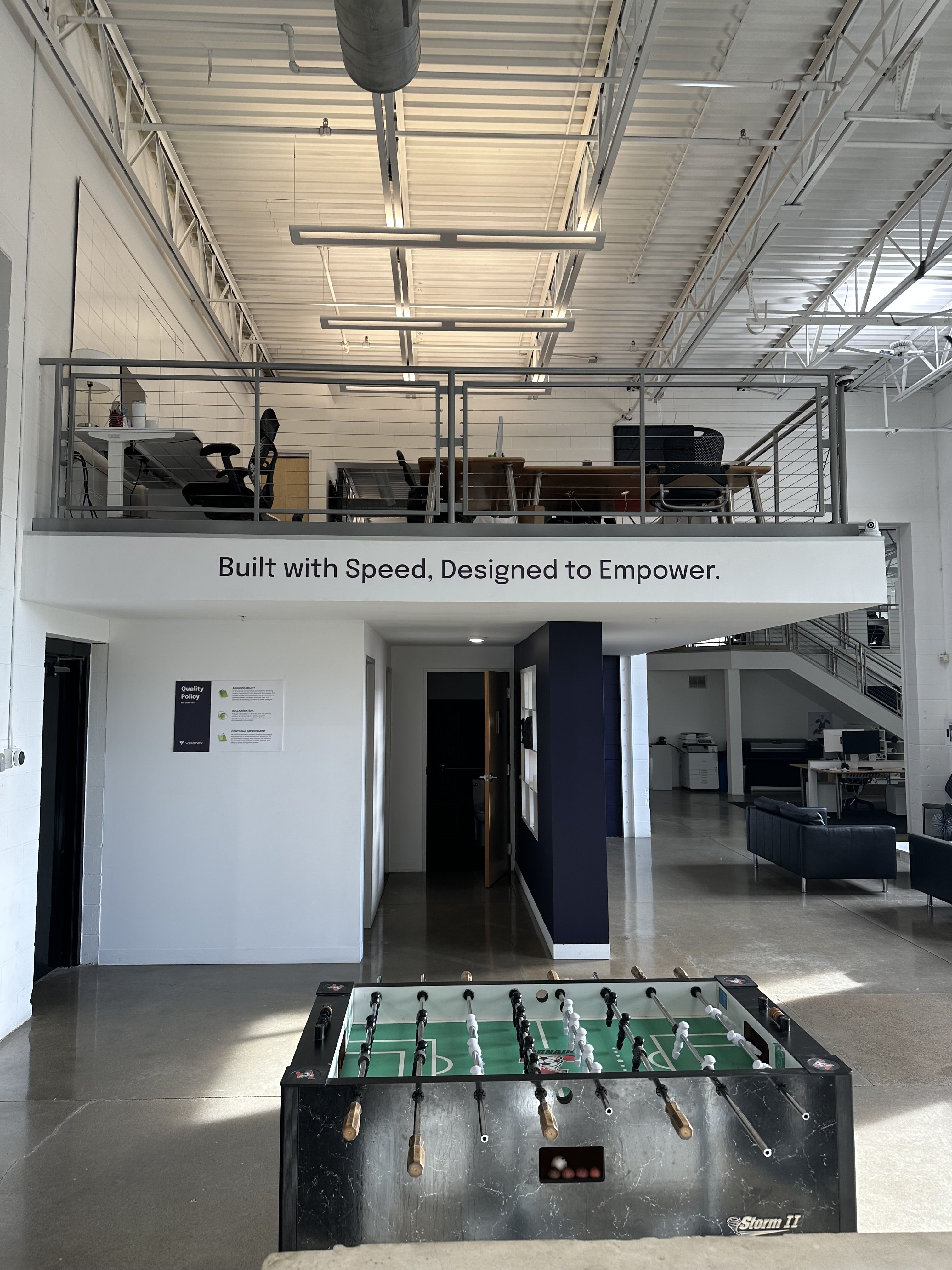 Vinyl Lettering in Plymouth | Signs Now Plymouth