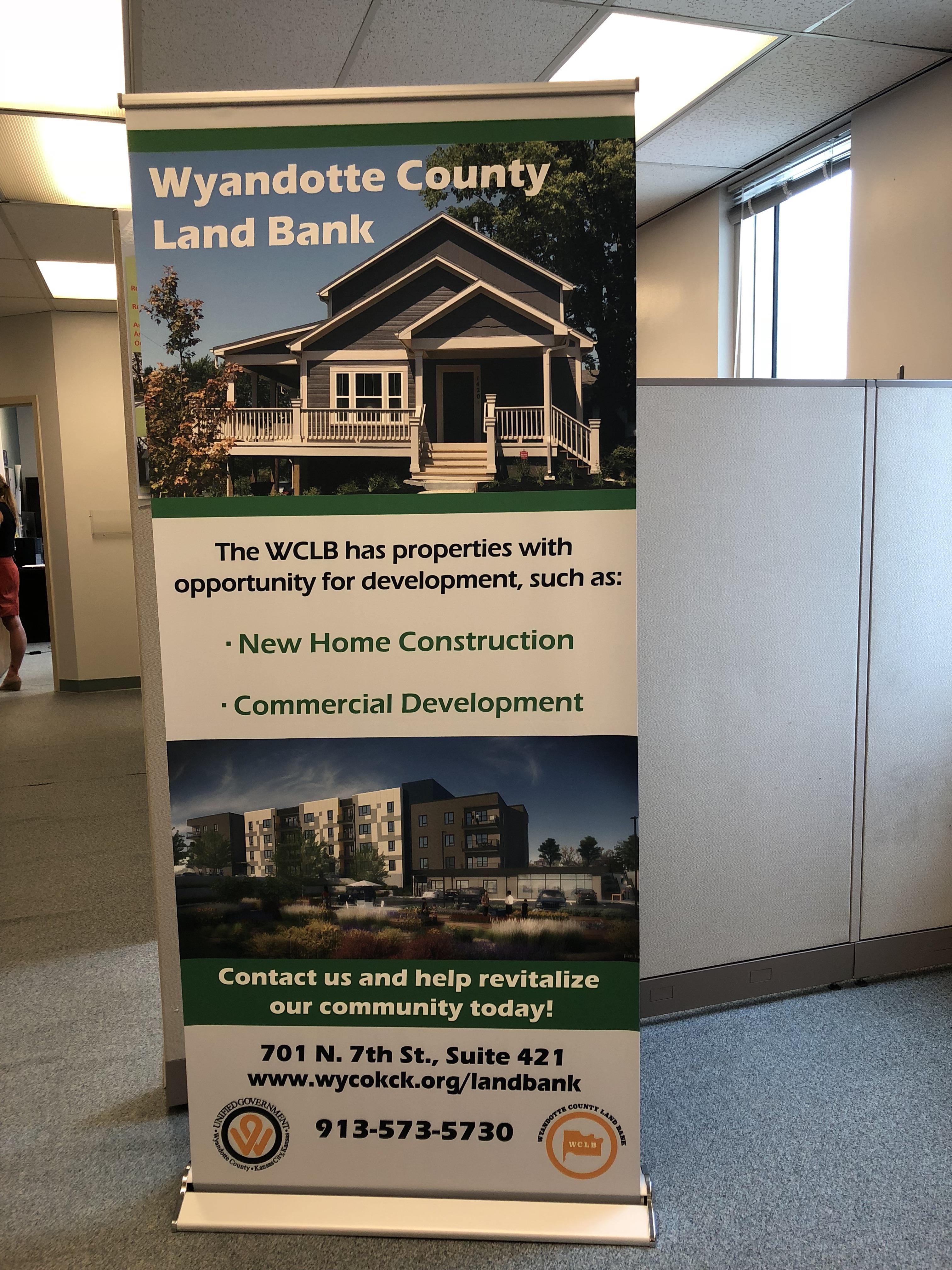 Custom Bank & Financial Institution Signs | Signs Now