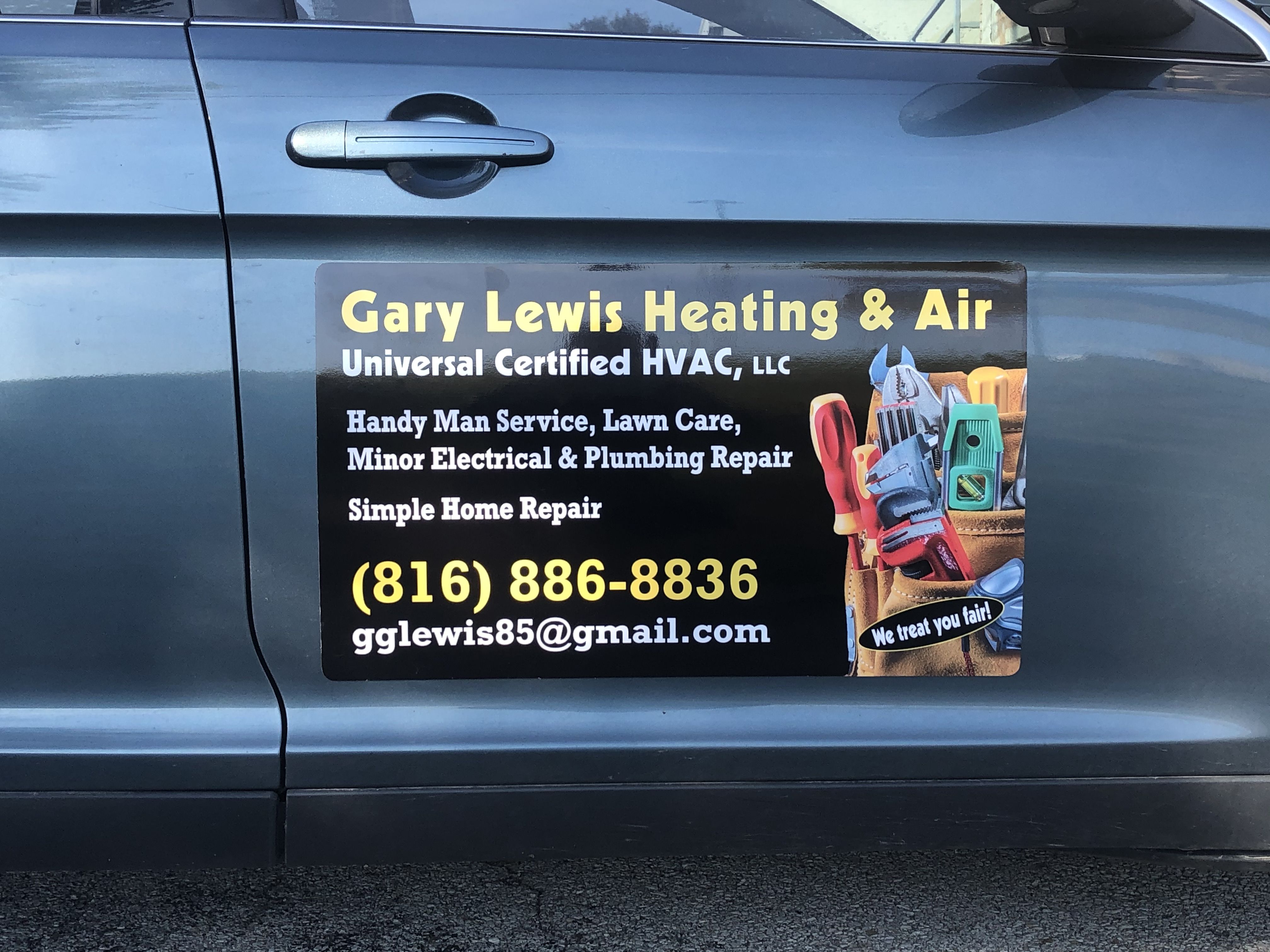 Custom Signs For Contractor & Construction Job Sites | Signs Now