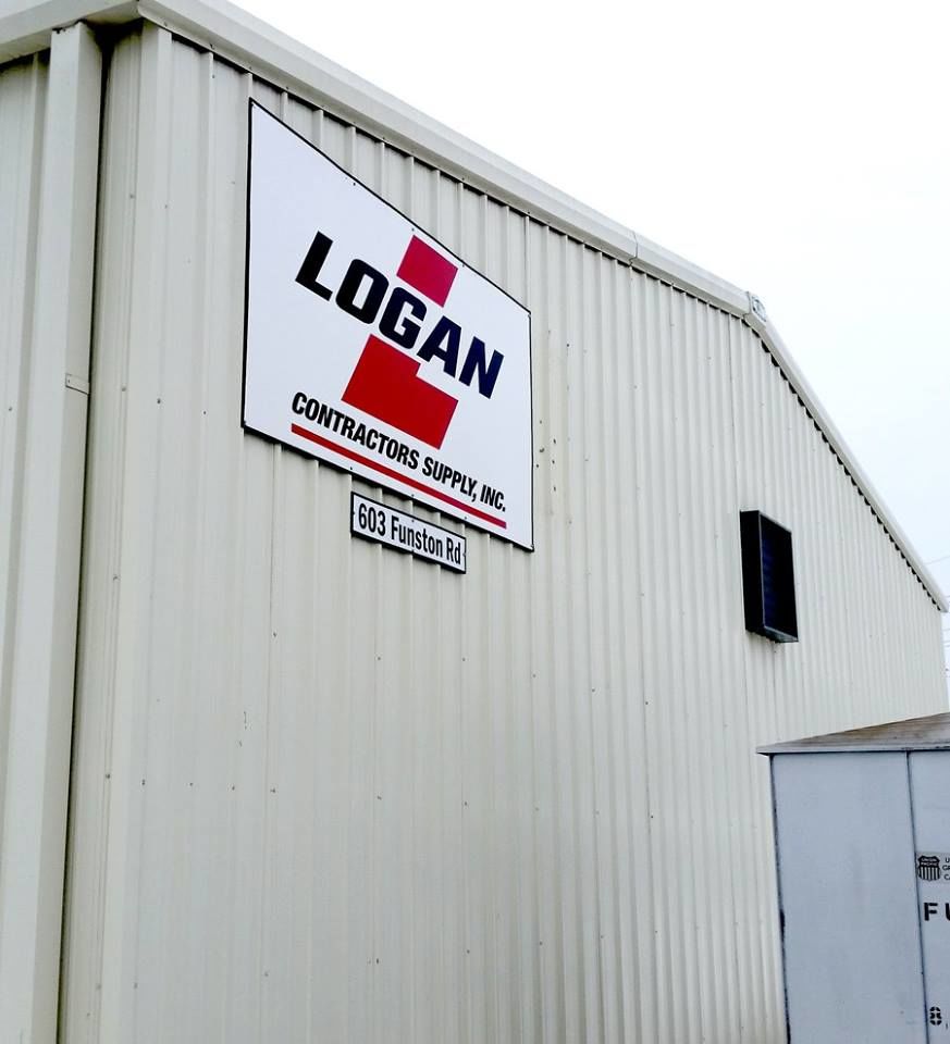 Custom Signs For Contractor & Construction Job Sites | Signs Now