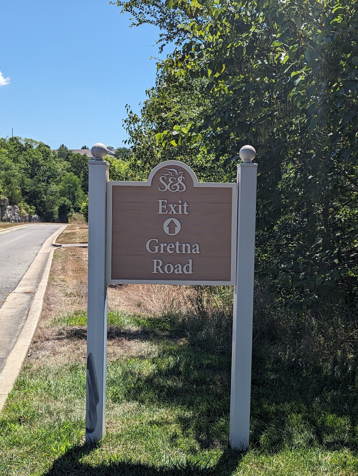 Professional Services Signs in Branson | Signs Now