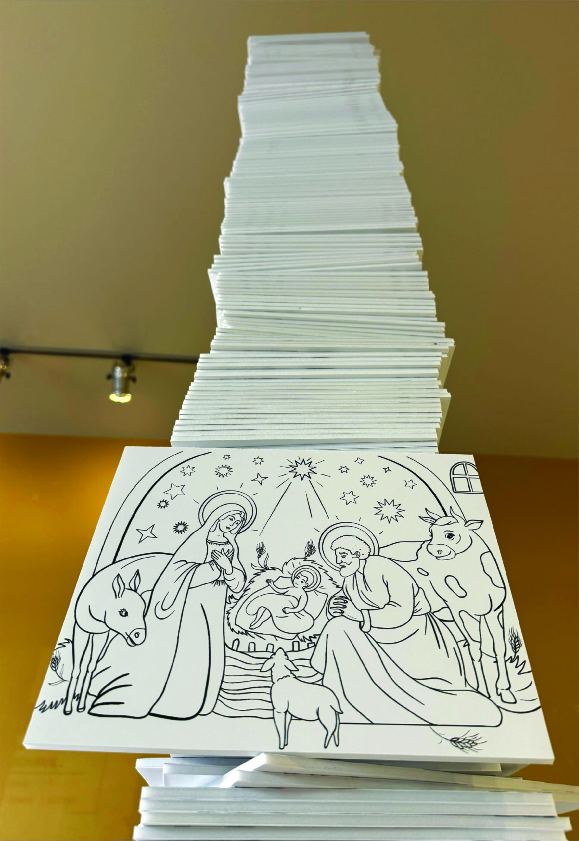 Custom Plaques in Helena | Signs Now