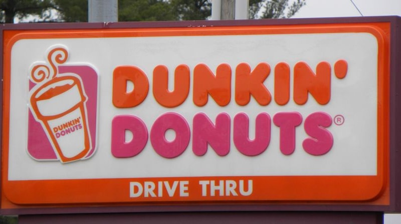 Sign and Graphic Portfolio