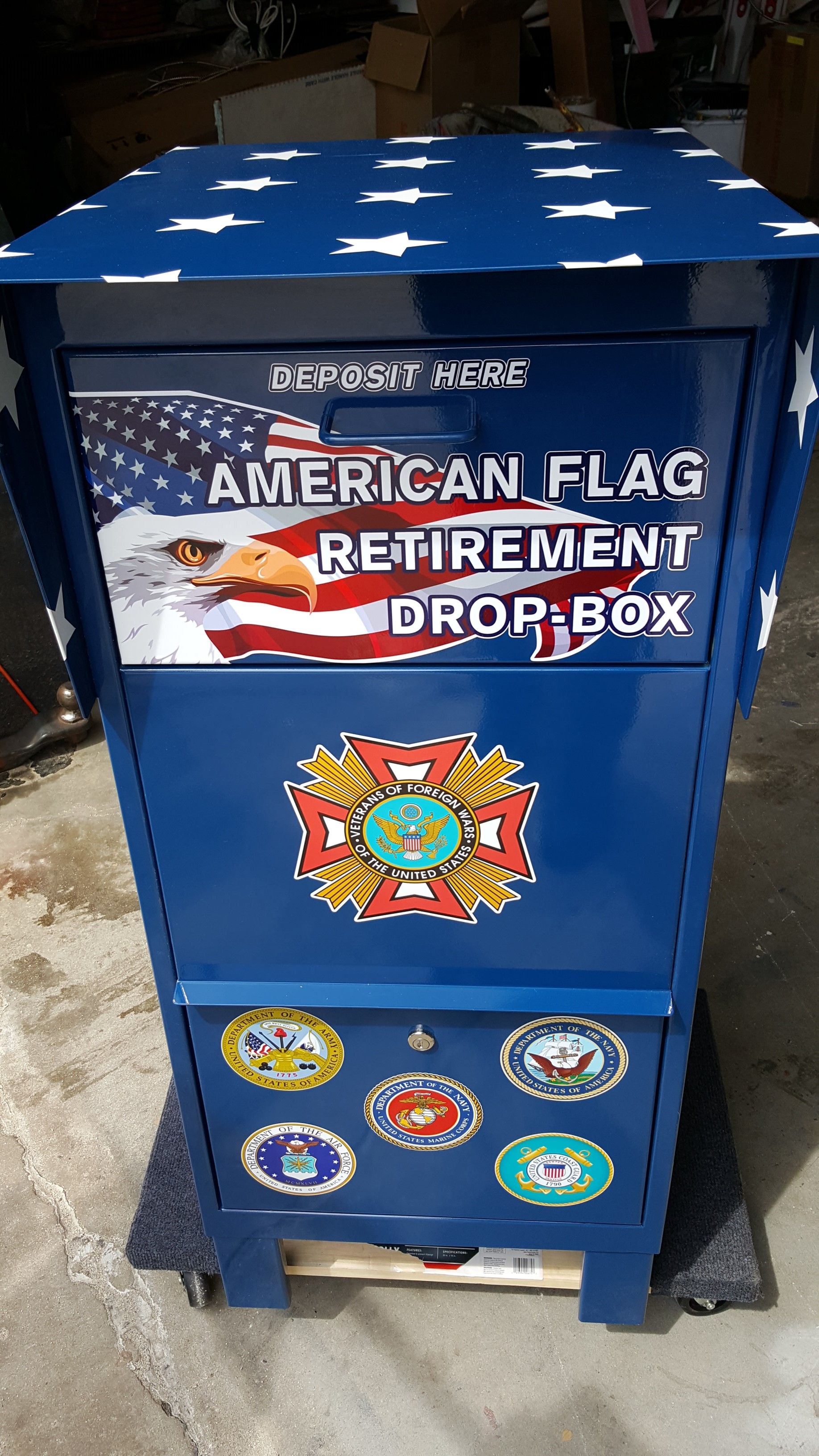 Custom Graphics & Vinyl Decals | Signs Now New Hampshire